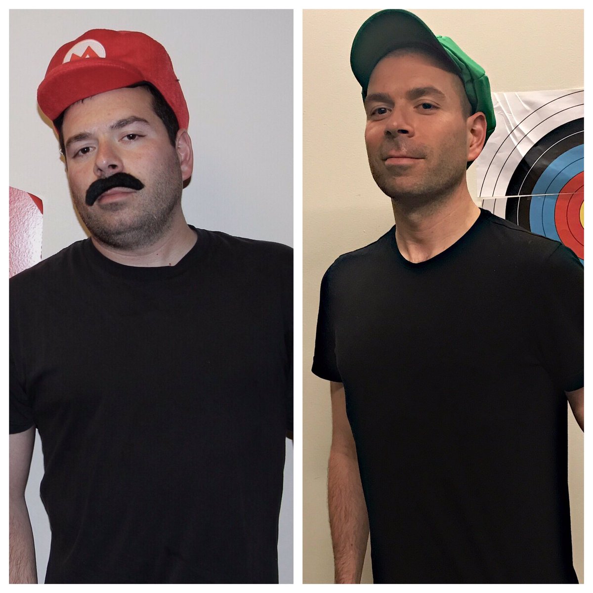 Travis Garner (@TravisMgarner) | Twitter Travis Garner (@TravisMgarner) | Twitter