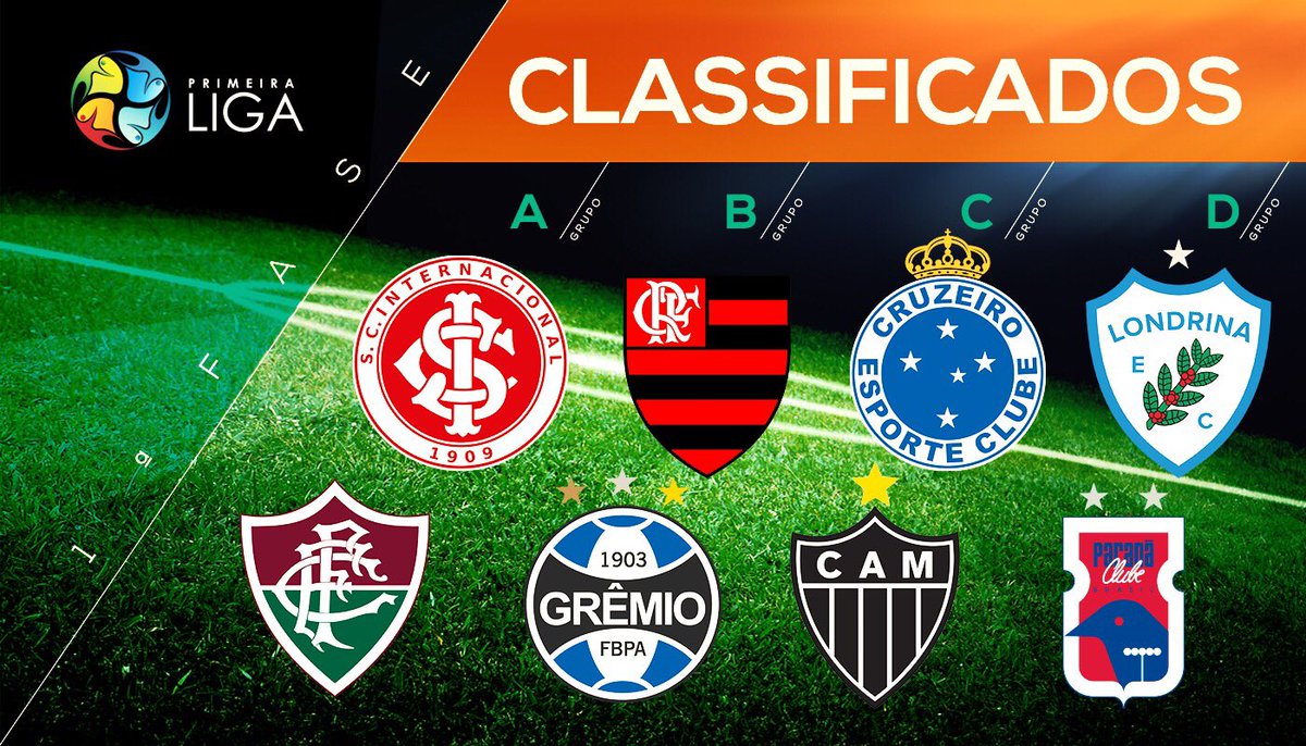 1565 best Primeira Liga images on Pholder | Primeira Liga, Soccer and ...