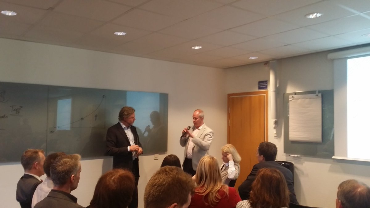 Jonas Engvall (@jonasengvall) | Twitter