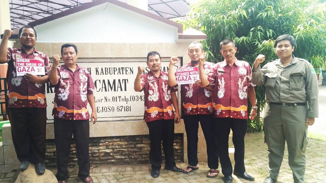 Saiful Bachri (@saifulbachri) | Twitter