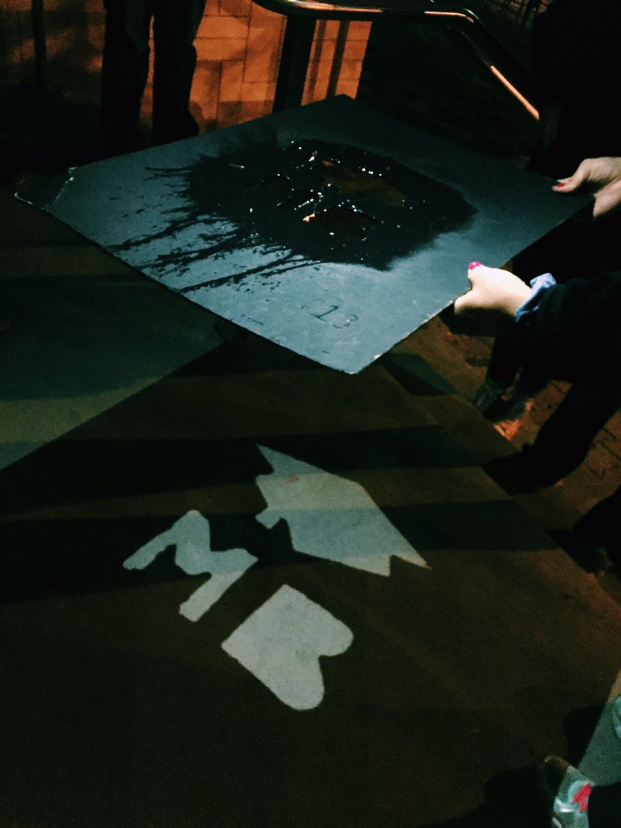 Kelsey Young (@kelseyyoung_) | Twitter