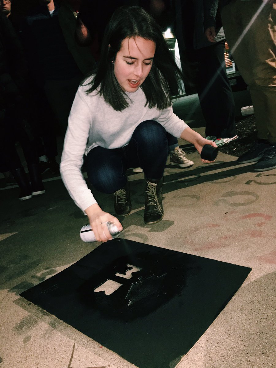 Kelsey Young (@kelseyyoung_) | Twitter