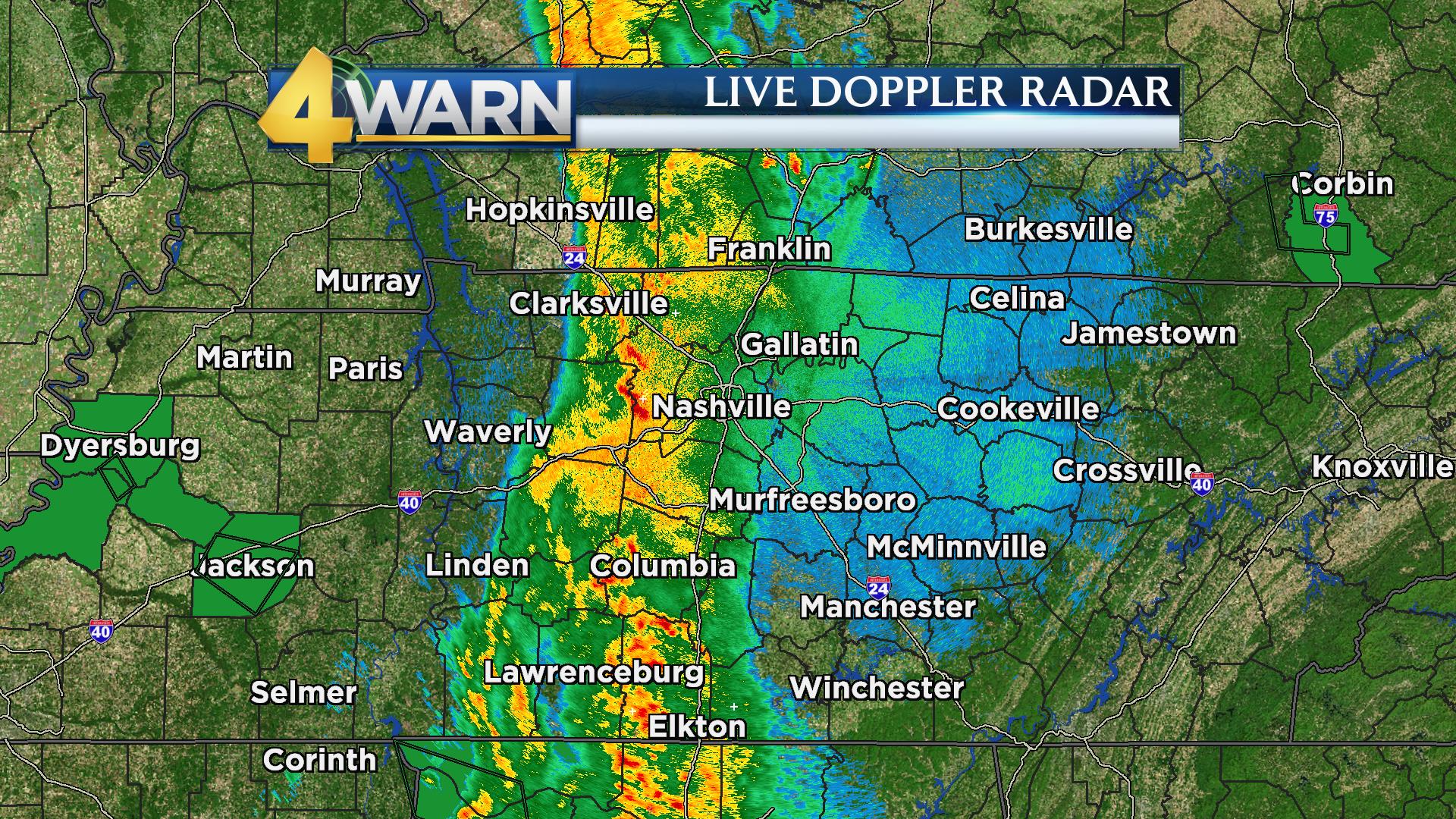 Paul Heggen On Twitter 1 30am Radar Lots Of Rain Plenty Of