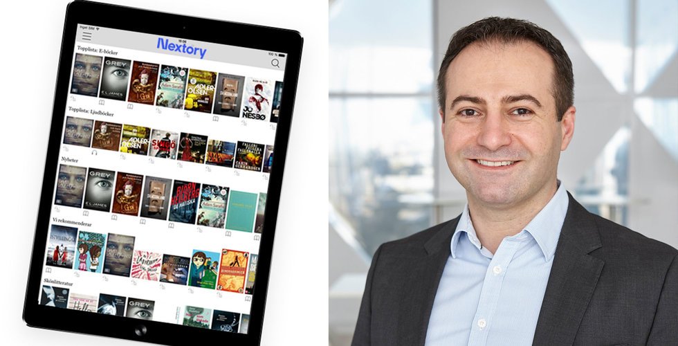 Sofia Ericsson Holm (@SofiaEricssonH) | Twitter