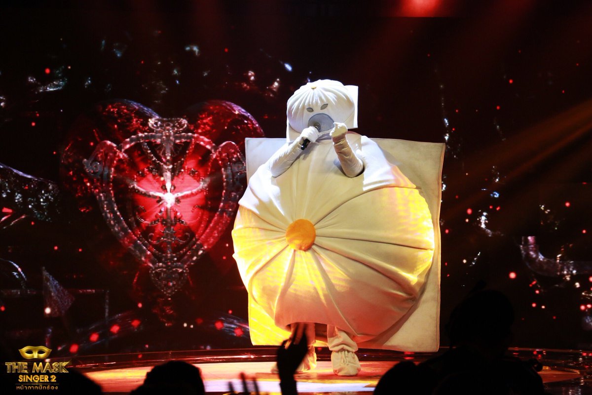 mint noii (@mint_noii23) | Twitter