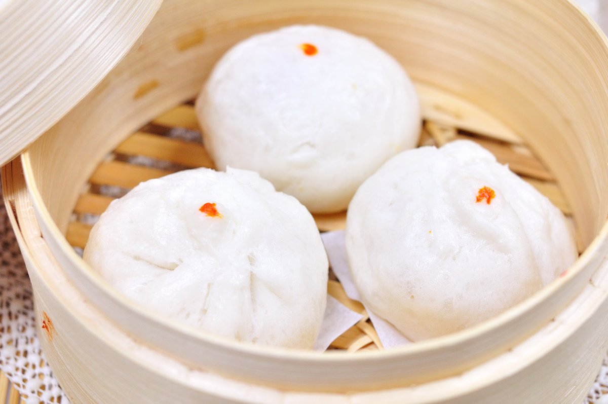 mint noii (@mint_noii23) | Twitter