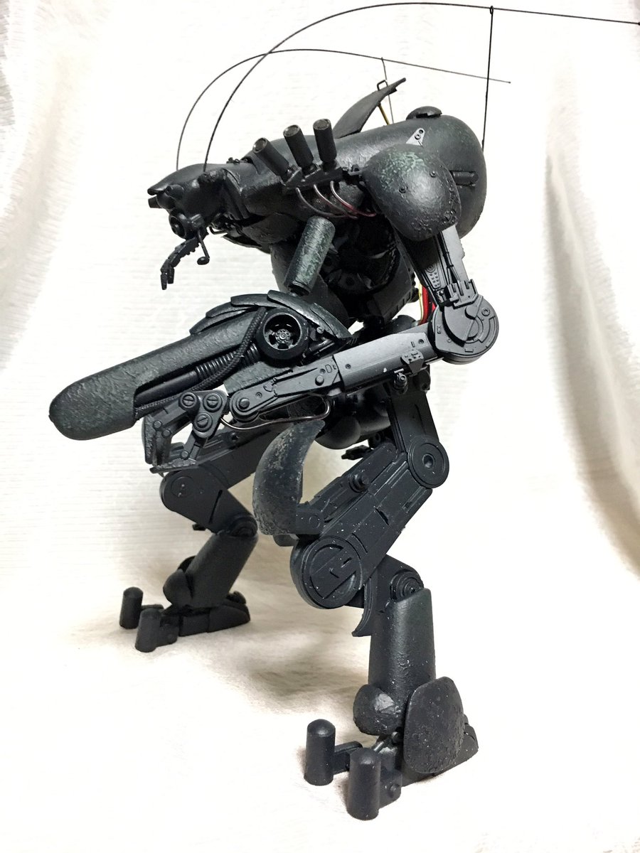 Robots concept, Dieselpunk mech, Robot design