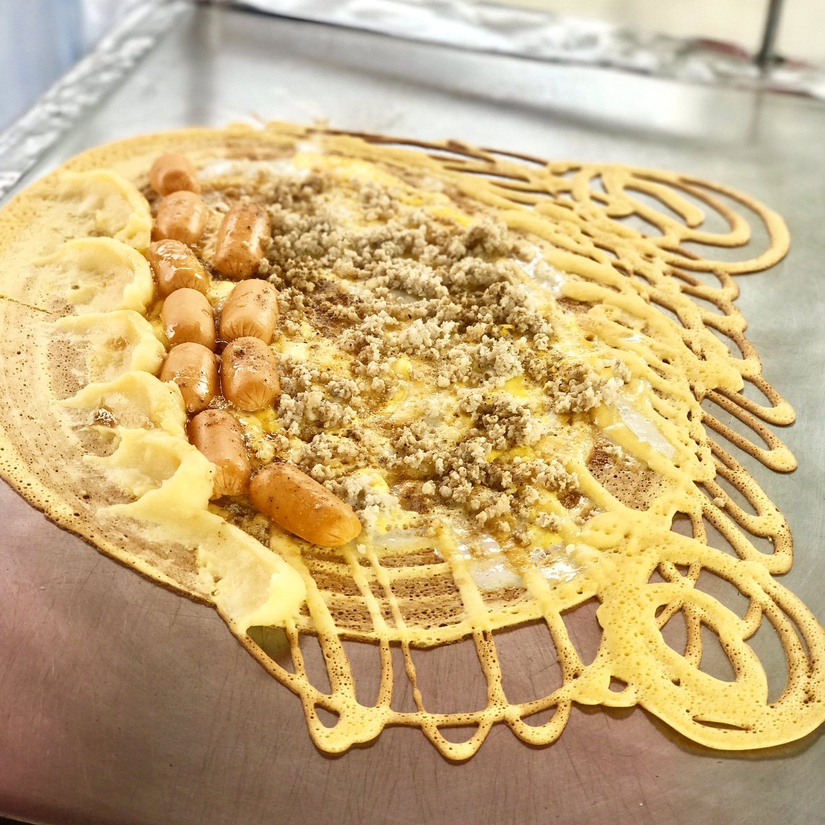 BoO_BeE (@patchara_BeE) | Twitter