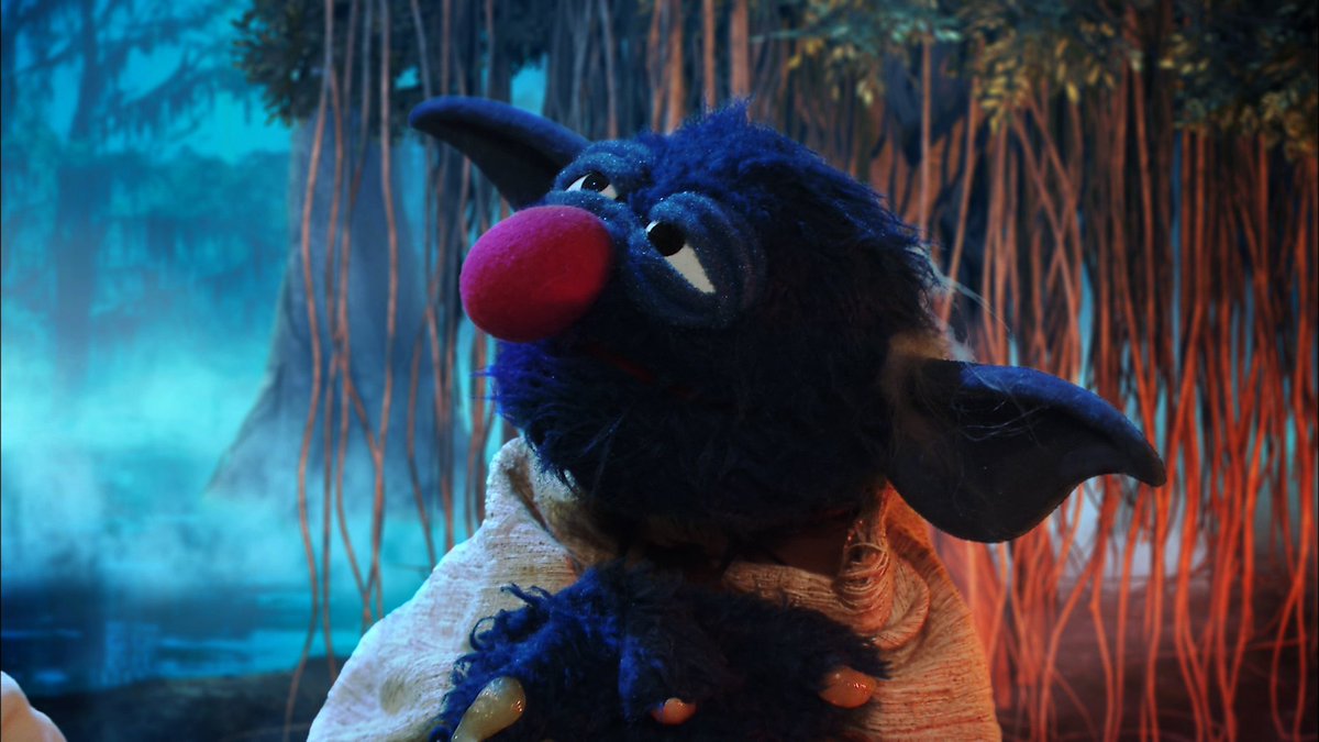 90 best Twitter Grover images on Pholder | Grover, Ole Miss Pix and ...