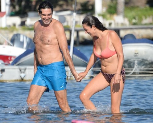 Emre Tokcan (@EmreTokcan11) | Twitter