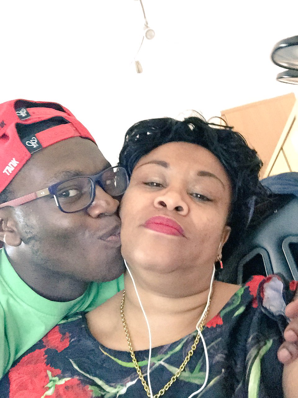Deji on Twitter: Deji on Twitter: