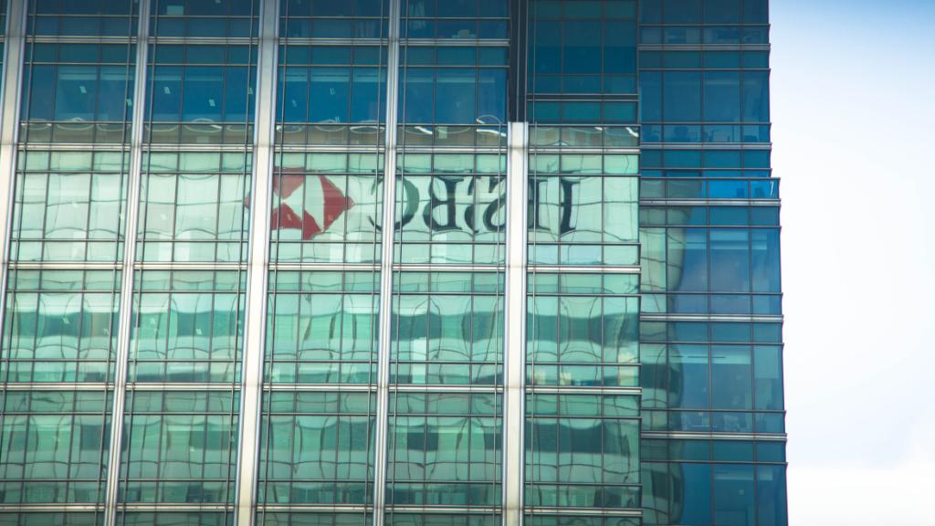 HSBC Group corporate website | HSBC Holdings plc