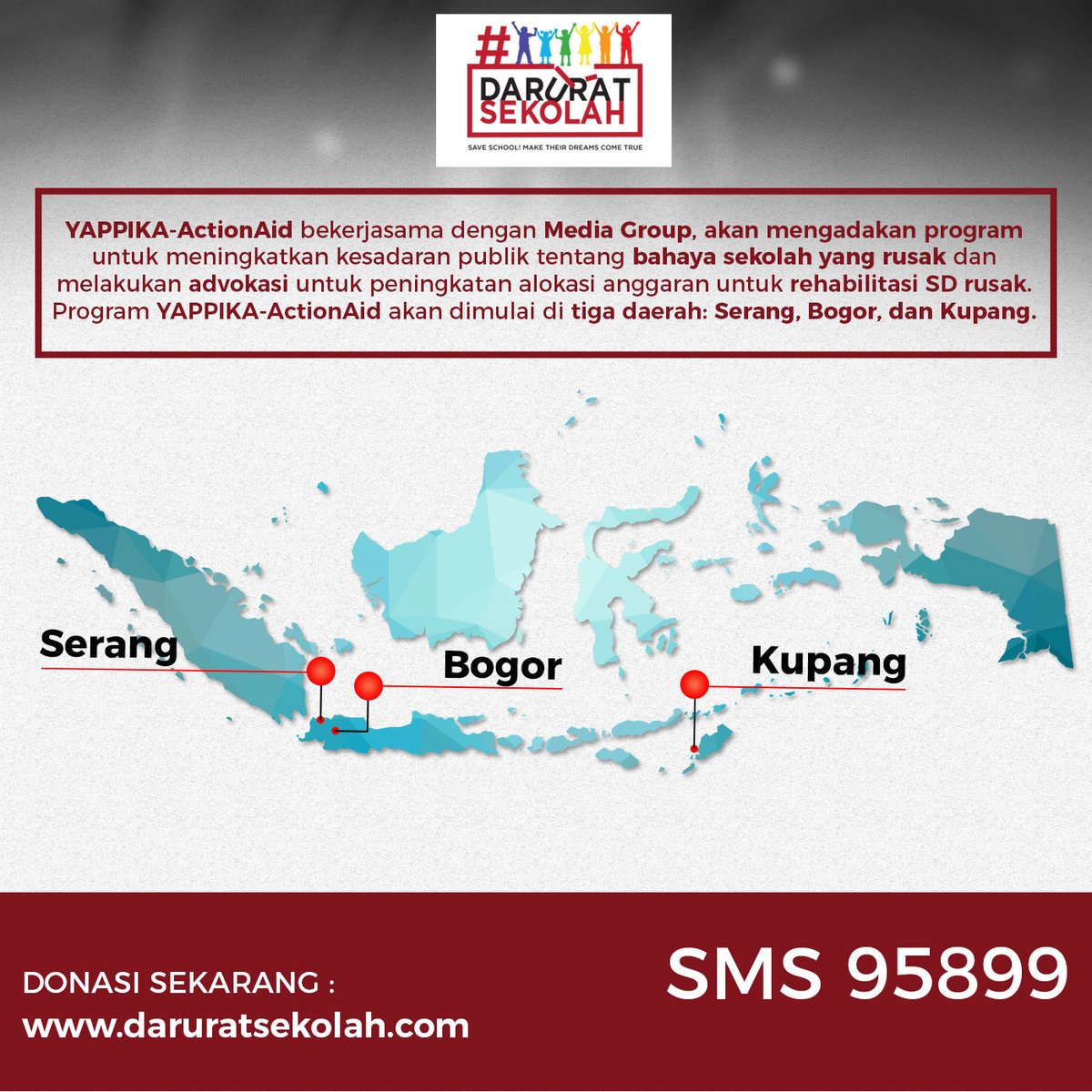 saiful iman (@lufyas) | Twitter