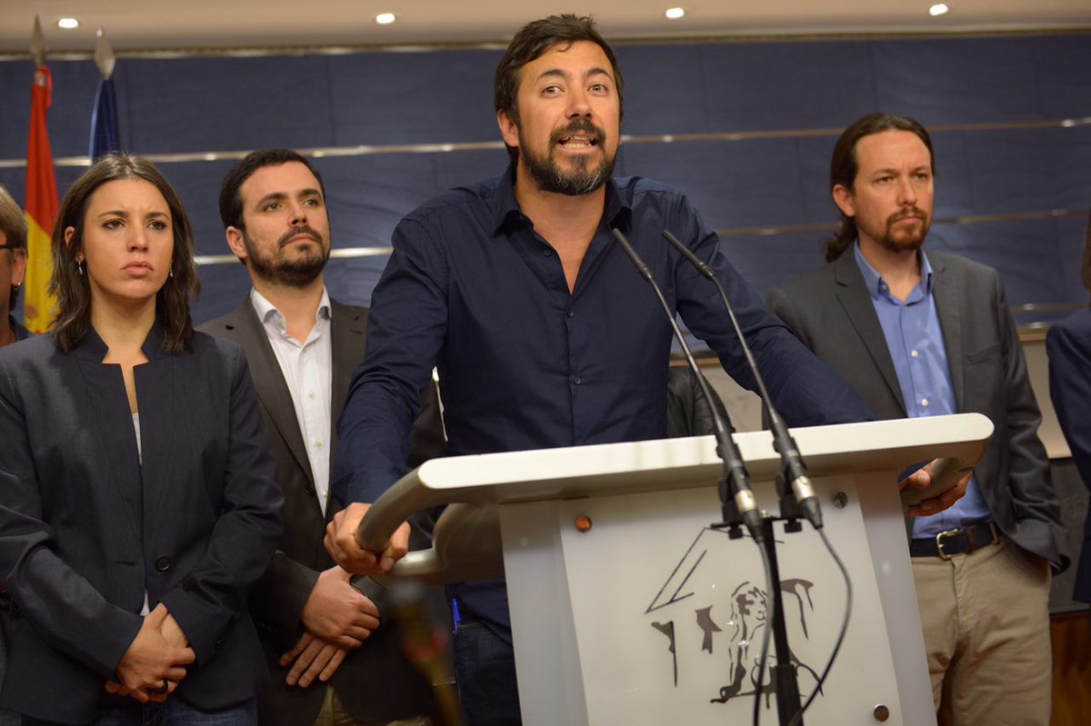 Francisco Novoa (@Op132) | Twitter