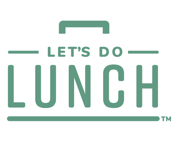 Lets Do Lunch Images
