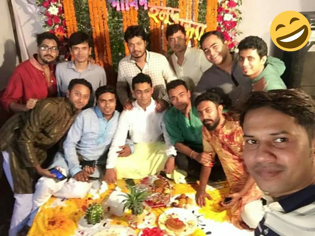 Raqib Khan (@Raqib_Arop) | Twitter