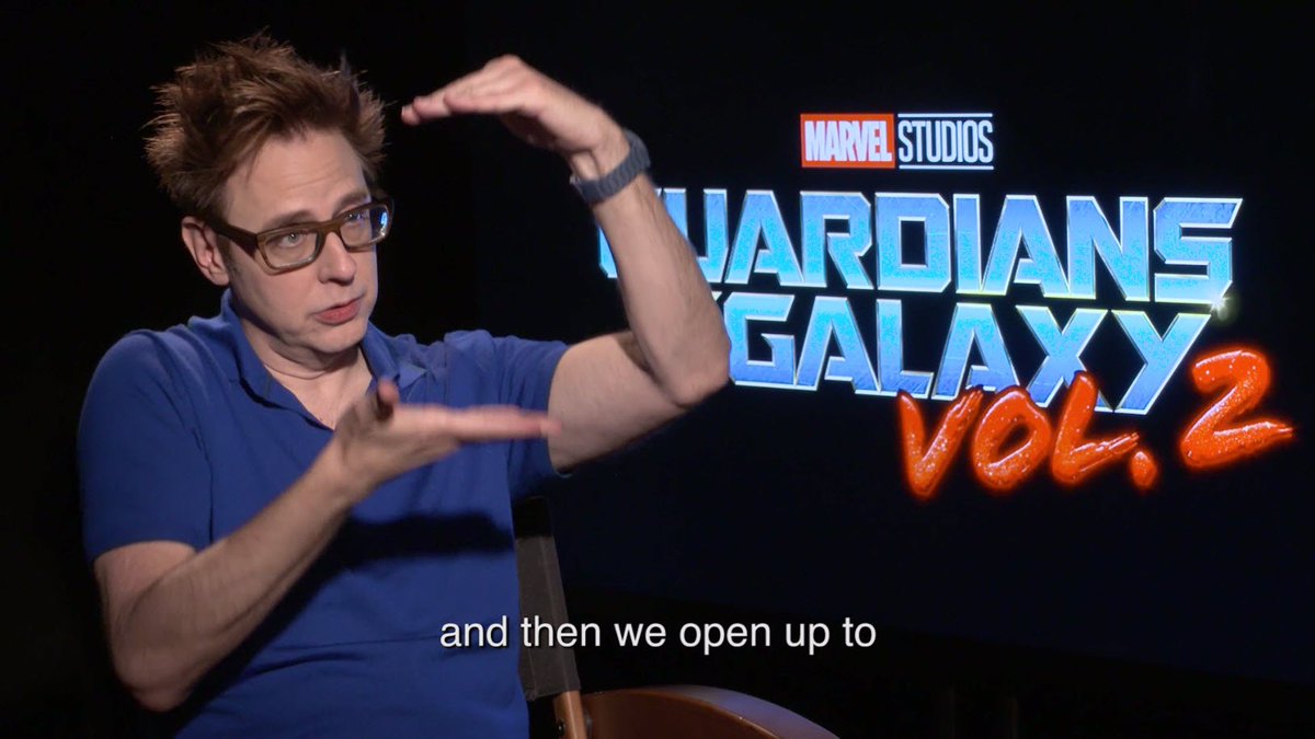 Mick (@gadget78) | Twitter