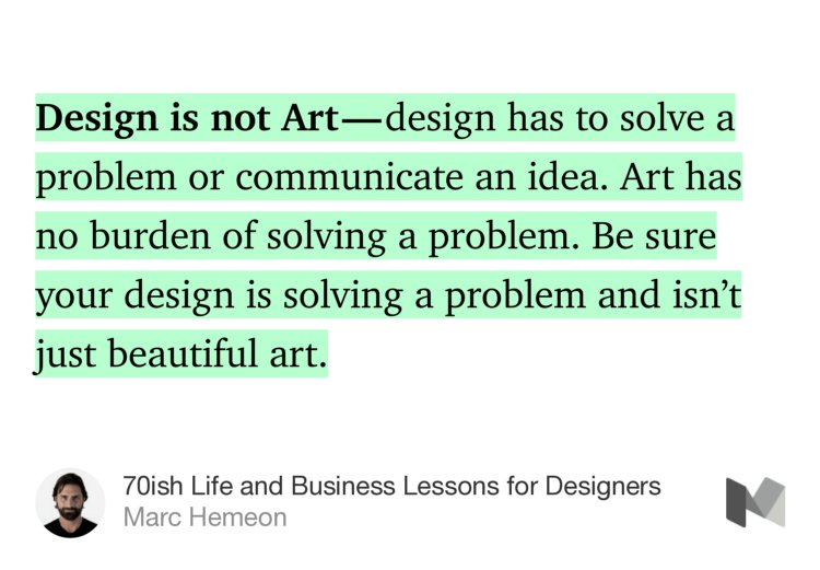 nicky katz (@katznicky) | Twitter