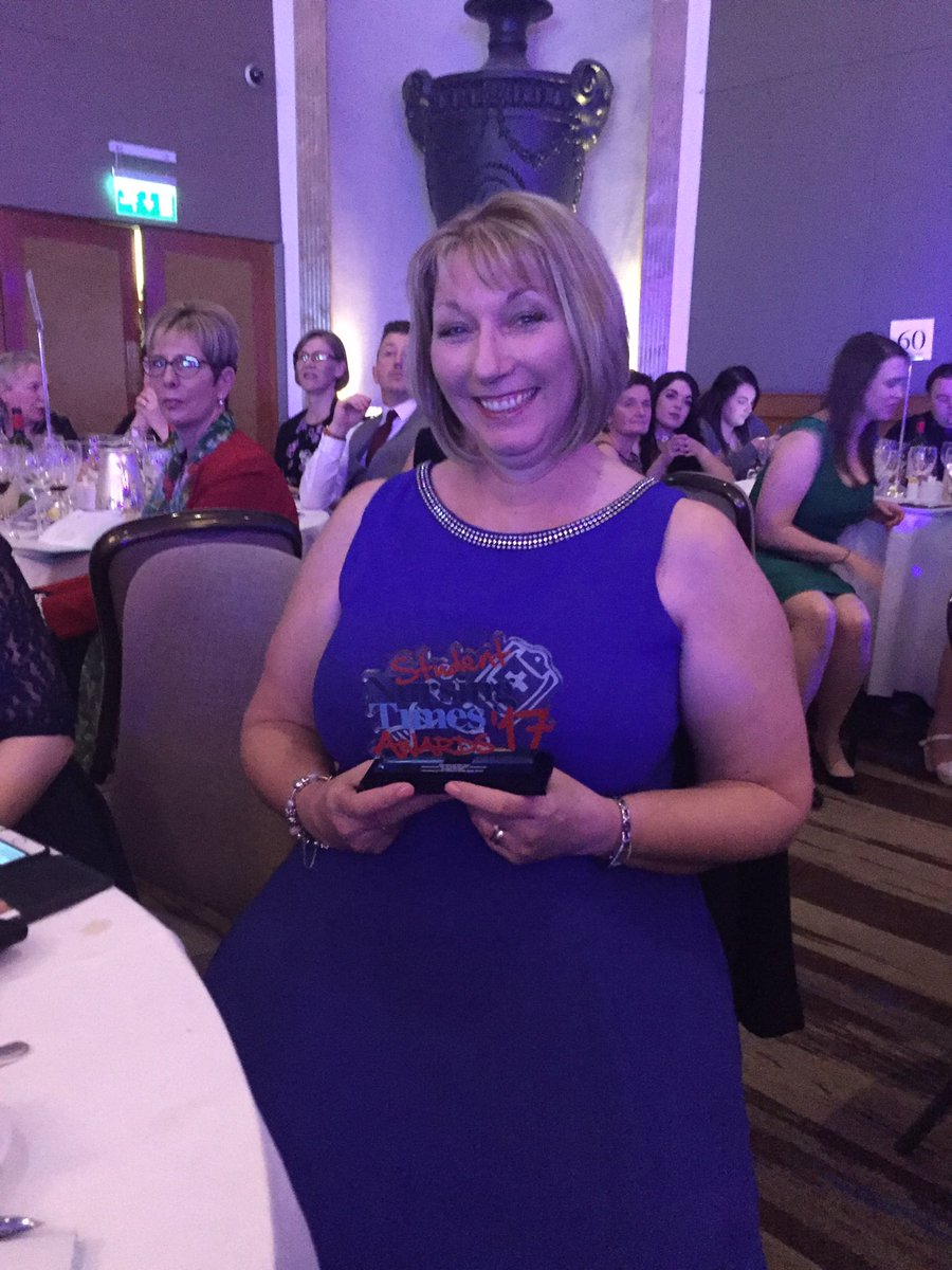 Lesley wright (@Wright138Lesley) | Twitter