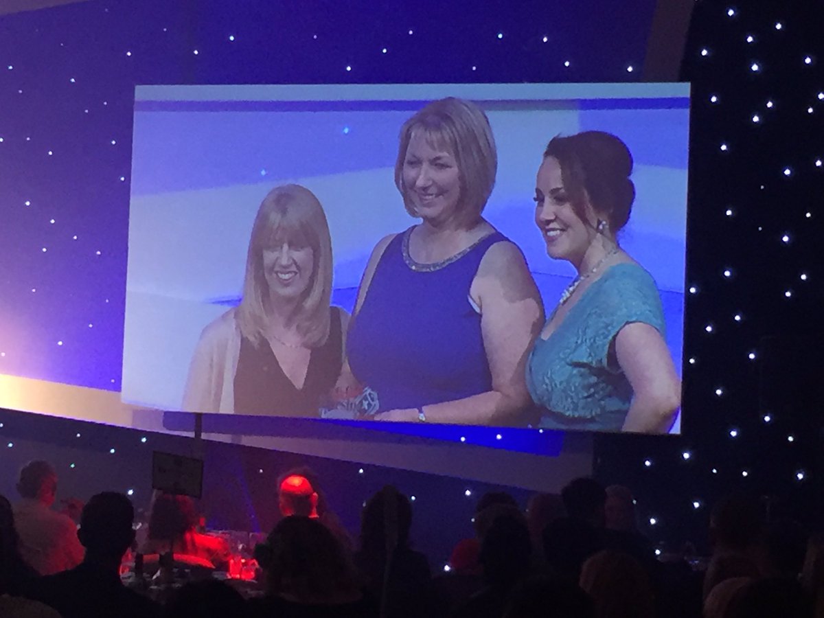 Lesley wright (@Wright138Lesley) | Twitter