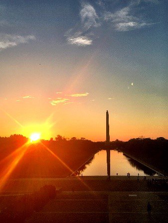 eBay Main Street | Advocacy. Community. Commerce.