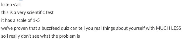 Jason Karns (@jasonkarns) | Twitter