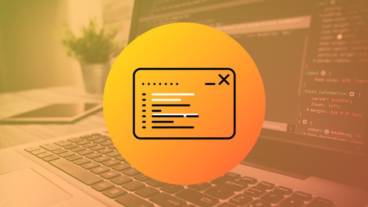 HTML & CSS on Twitter: "Interactive Dynamic JavaScript for beginners DOM ☞ https://t.co ...