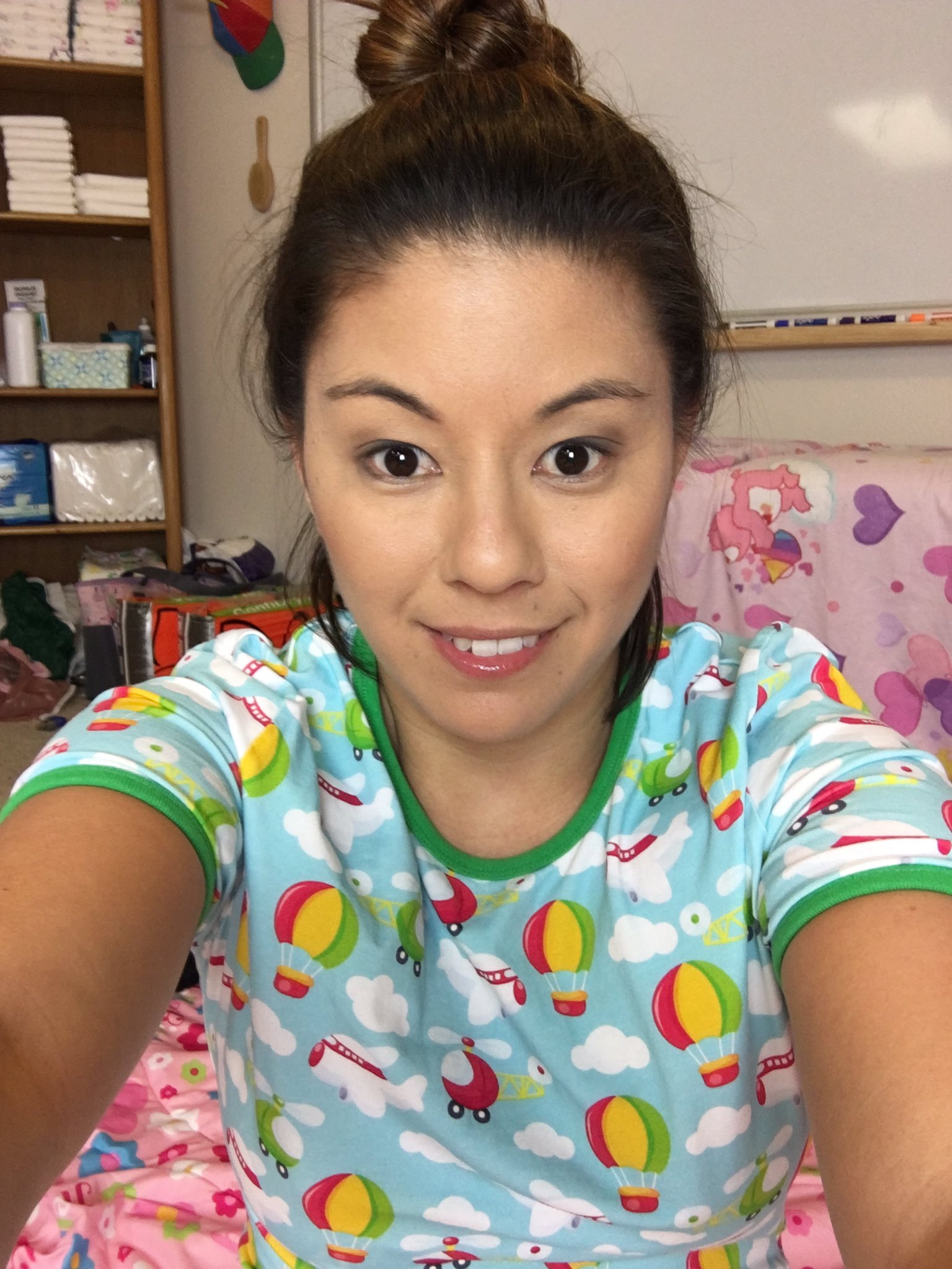 TW Pornstars - Nikko Jordan 🐼. Twitter. Shooting w/@DiaperedOnline ...