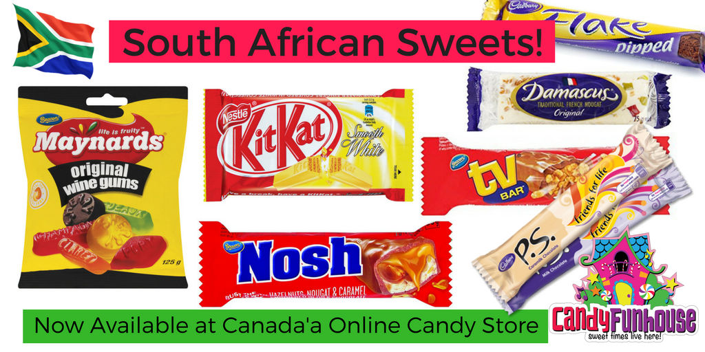South African Sweets | atelier-yuwa.ciao.jp