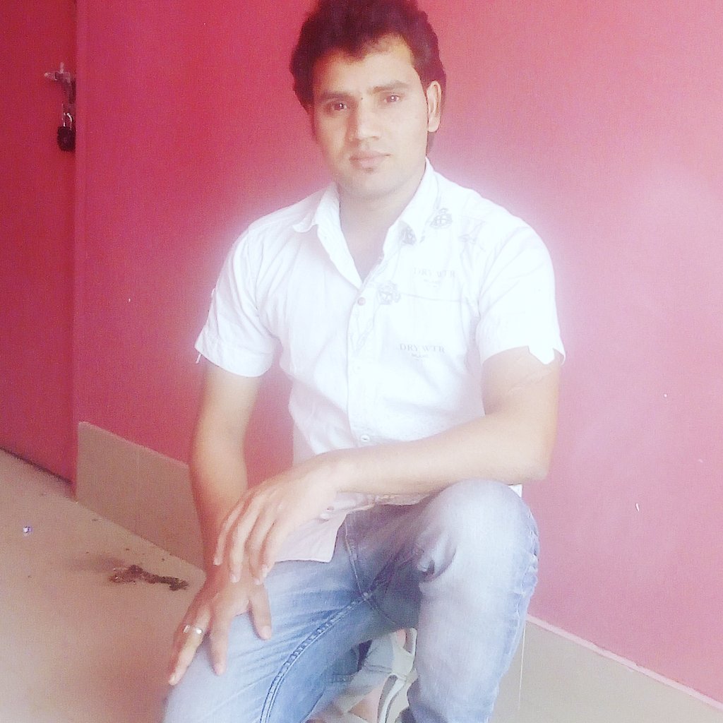Md Manirul Hoque (@MdManirulHoque3) | Twitter