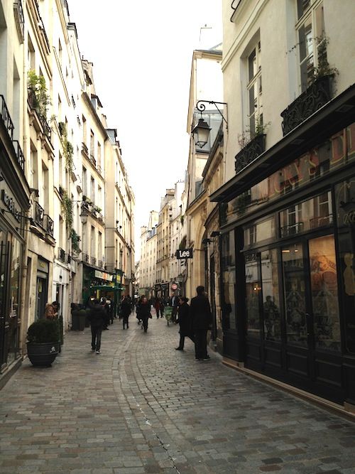 The Process of Urban Change | New World Economics