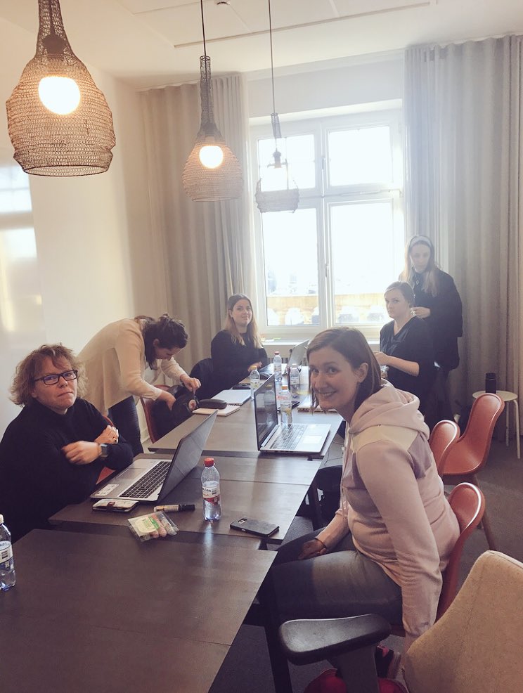 Pink Programming (@PinkProgramming) | Twitter