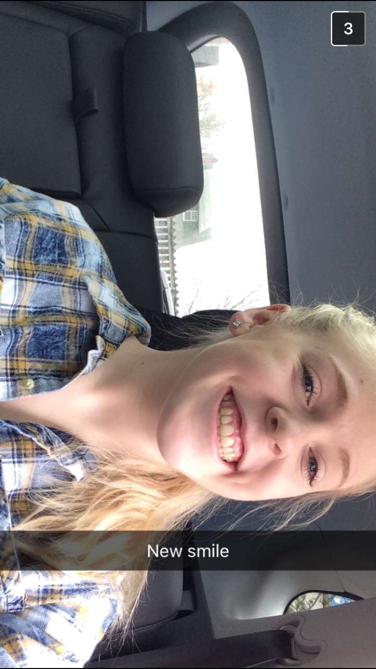 Justine Gabriel (@justy_gabriel) / Twitter