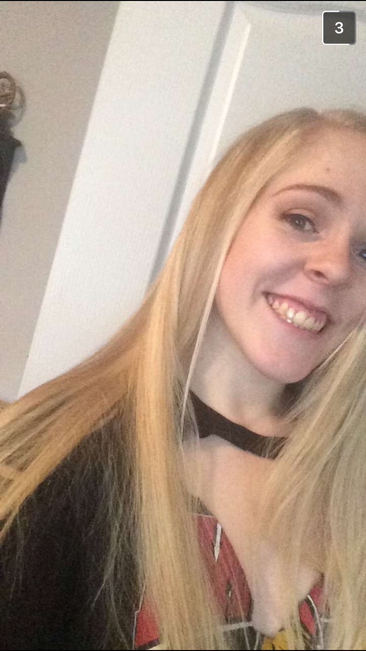 Justine Gabriel (@justy_gabriel) / Twitter