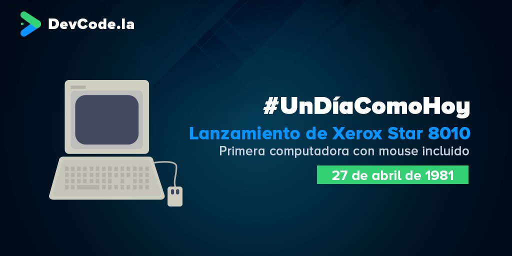 Diferencias entre Windows, Linux, Mac, iOS y Android - Platzi