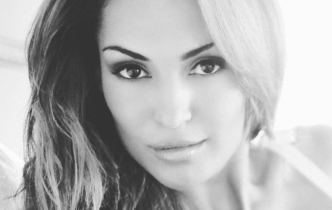 TW Pornstars - Fernanda Ferrari. Pictures and videos from Twitter. Page 13