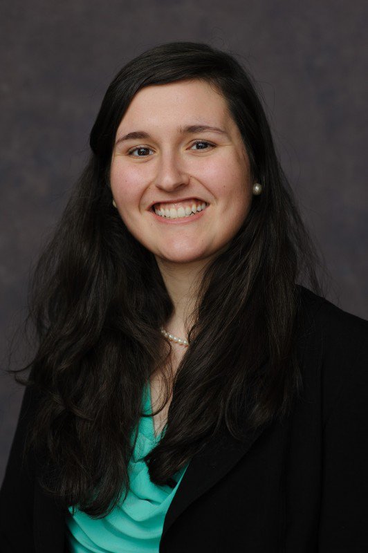 Erica Boden's Instagram, Twitter & Facebook on IDCrawl