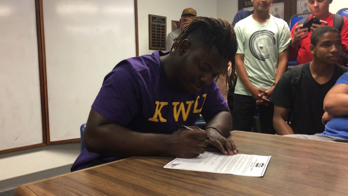 George Sykes vs Callum Bisping - Canyon 195 Win (Fall) CIF Finals 2-17 ...