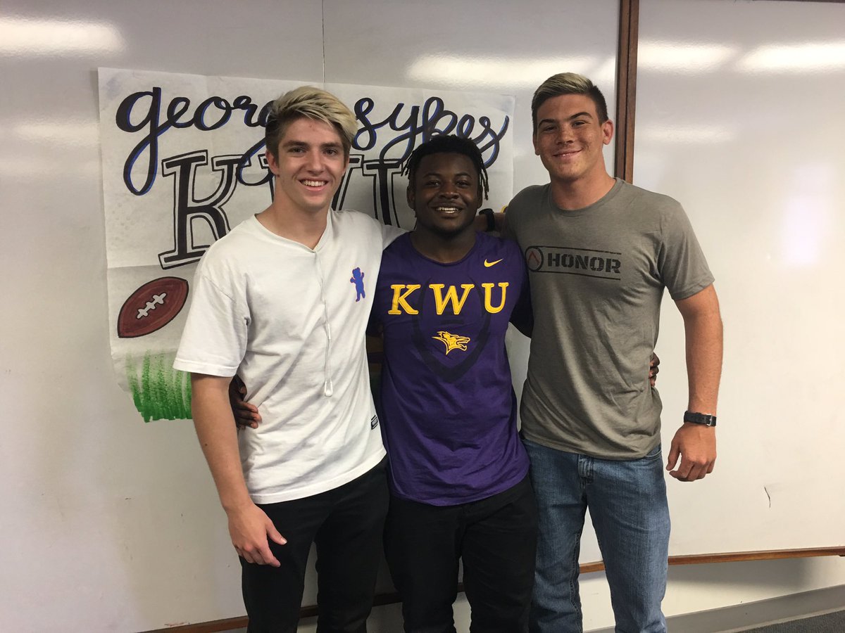 George Sykes vs Callum Bisping - Canyon 195 Win (Fall) CIF Finals 2-17 ...