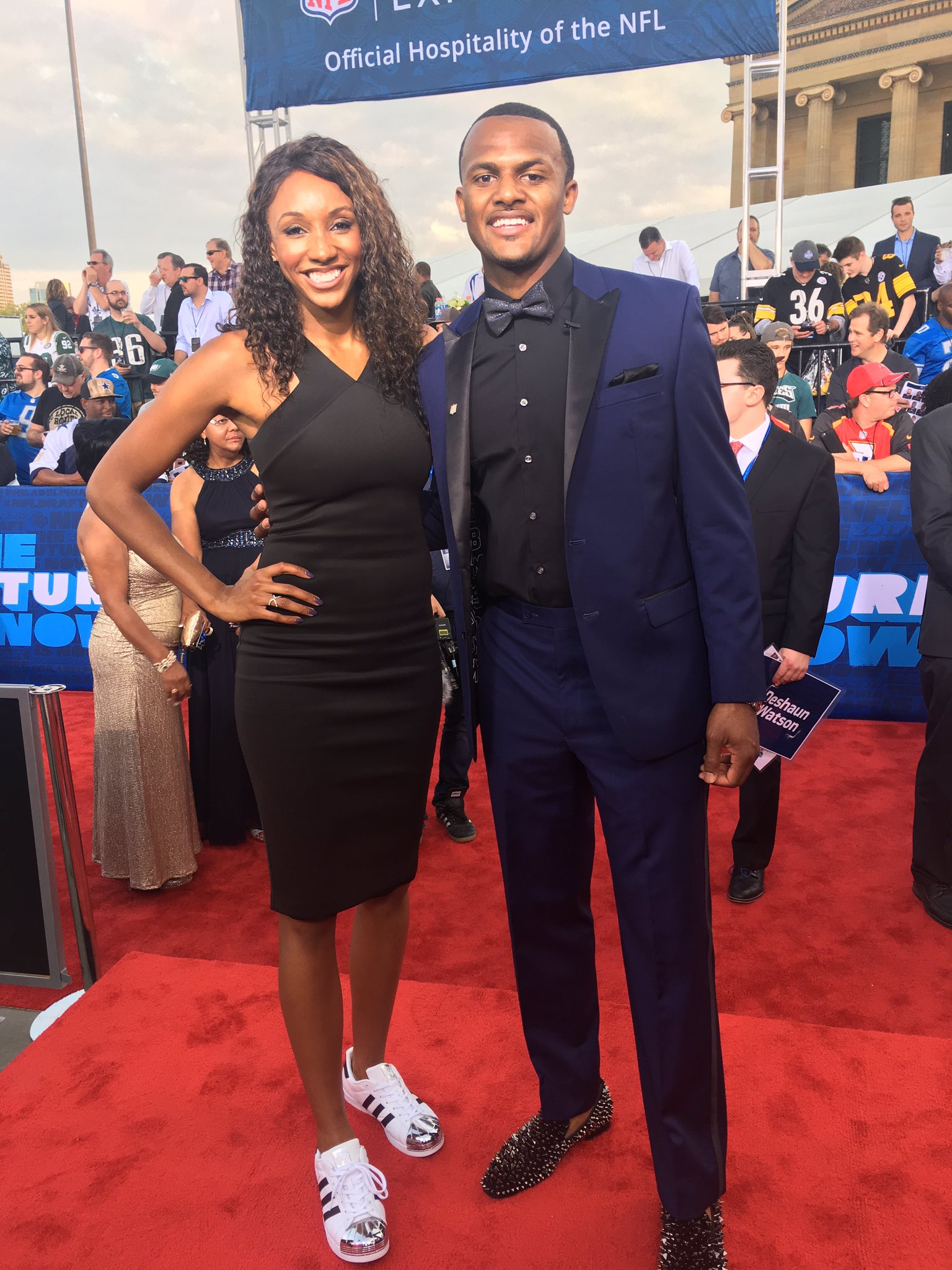 Maria Taylor on Twitter: Maria Taylor on Twitter: