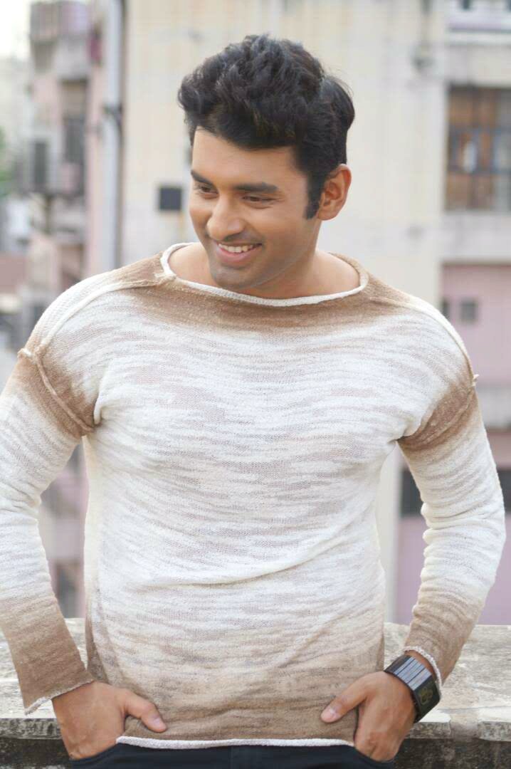 somrat akbor (@somratakbor6) | Twitter