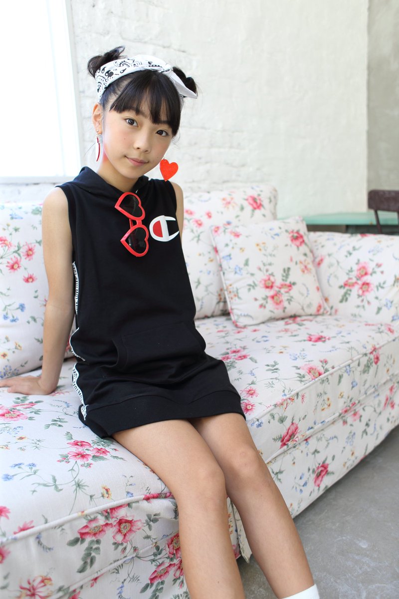 色んなジュニアアイドル画像15