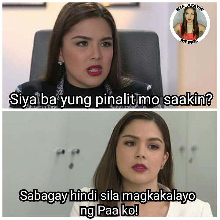 Senyora Santibanez Quotes