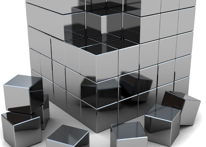 Mojca S (@Mojca_S) | Twitter