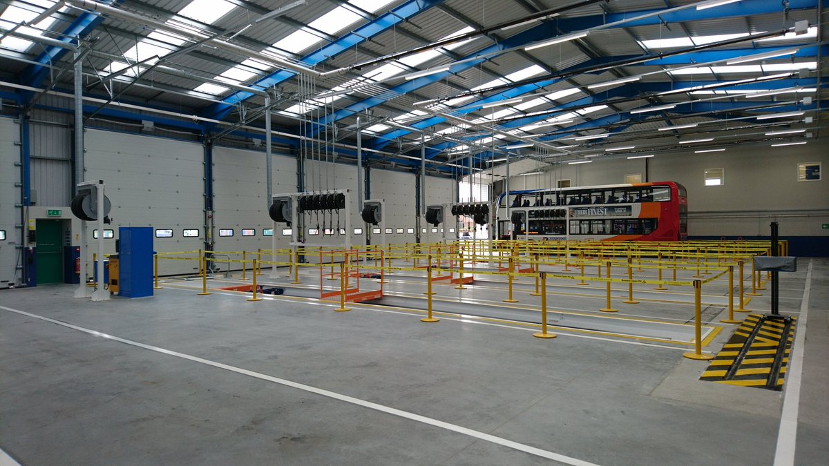 Pat Stringer (@pstringer) | Twitter