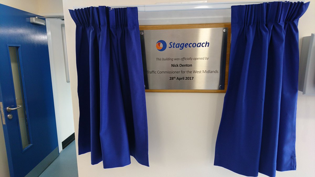 Pat Stringer (@pstringer) | Twitter