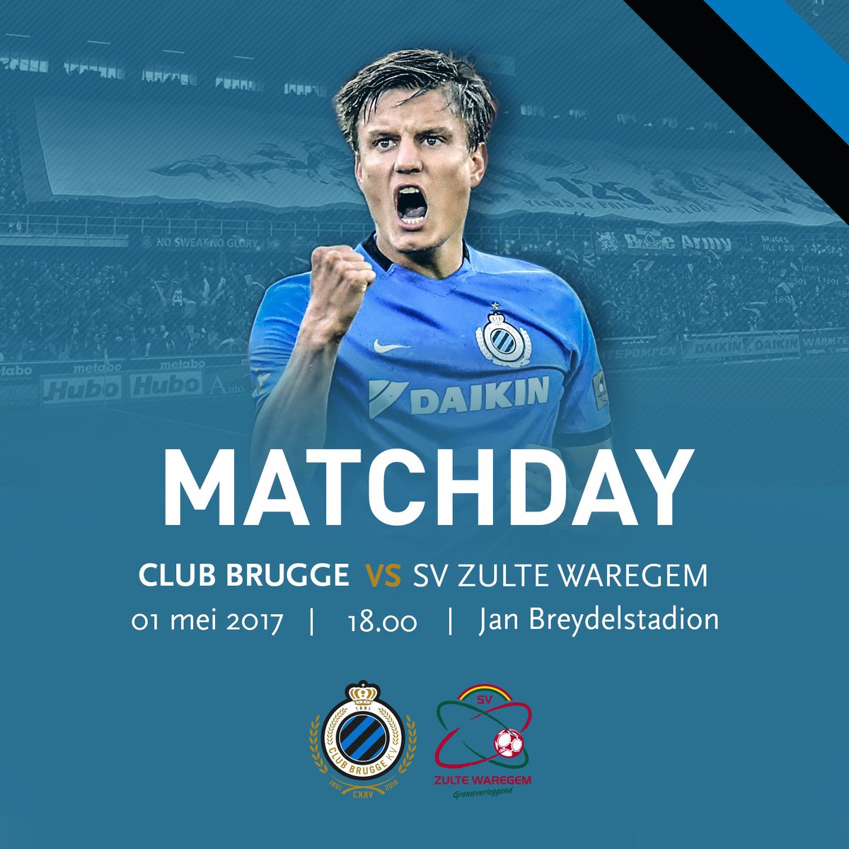 Kristof Moerman (@kristof_moerman) | Twitter