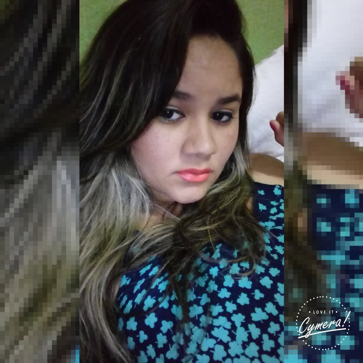 Anna Karla Bernardo (@bernardo_anna) | Twitter