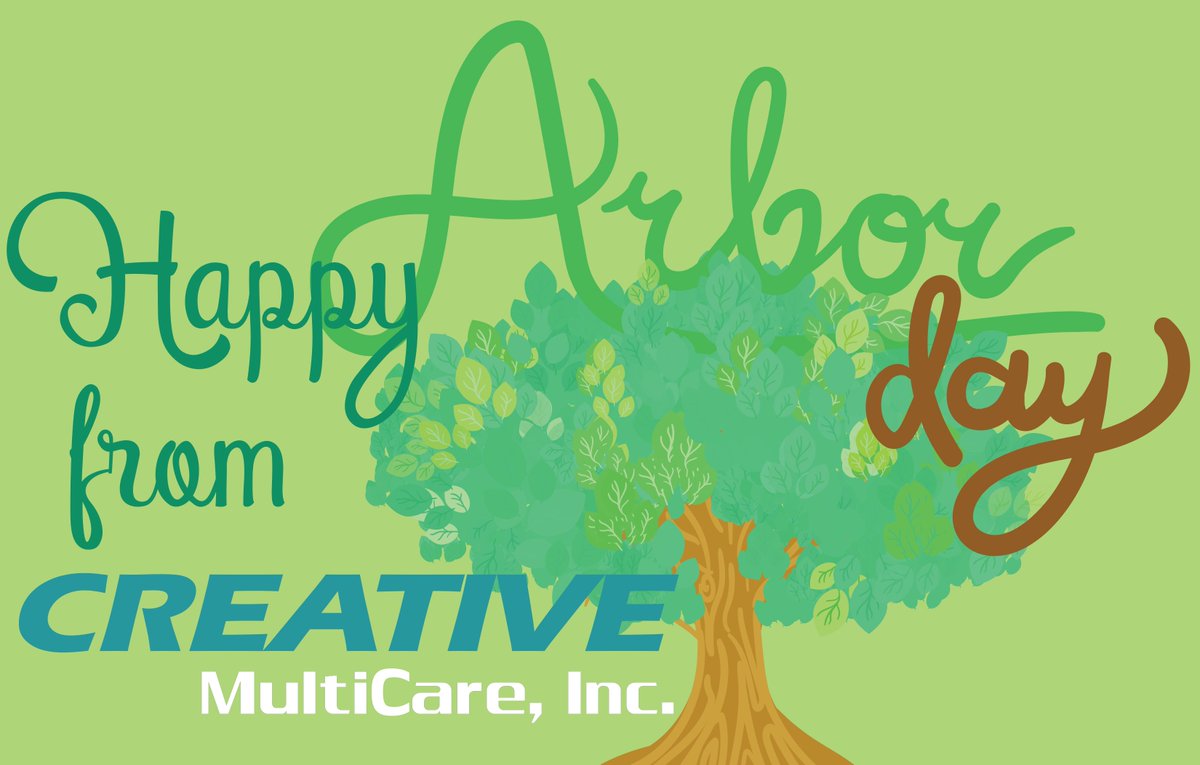 Creative Multicare (@creativemultica) | Twitter