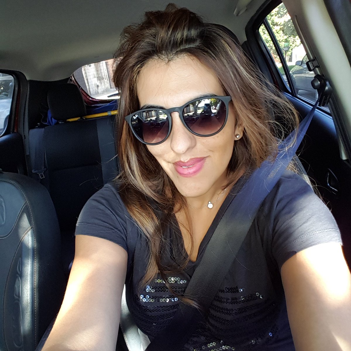 Adriana Maciel (@Adriana24350648) | Twitter